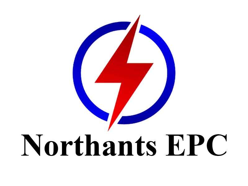 Energy Performance Certificates in Northampton - Northants EPC